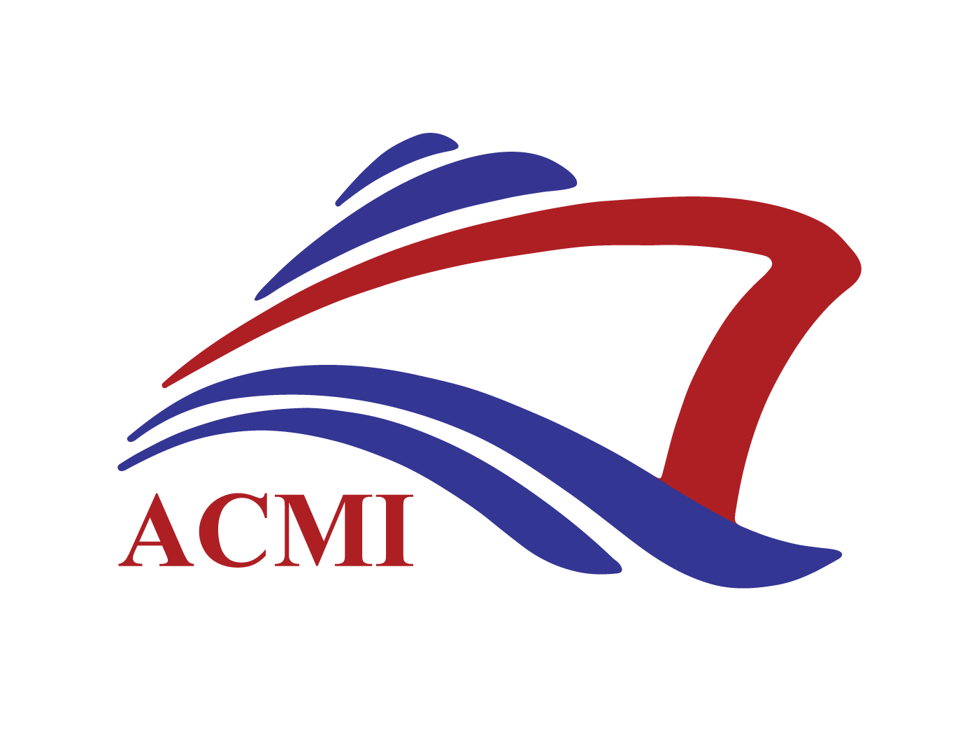 About - Acmi International Ltd